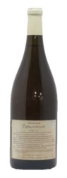 Les Vins de Vienne Vin de Pays des Collines Rhodaniennes Taburnum 2004